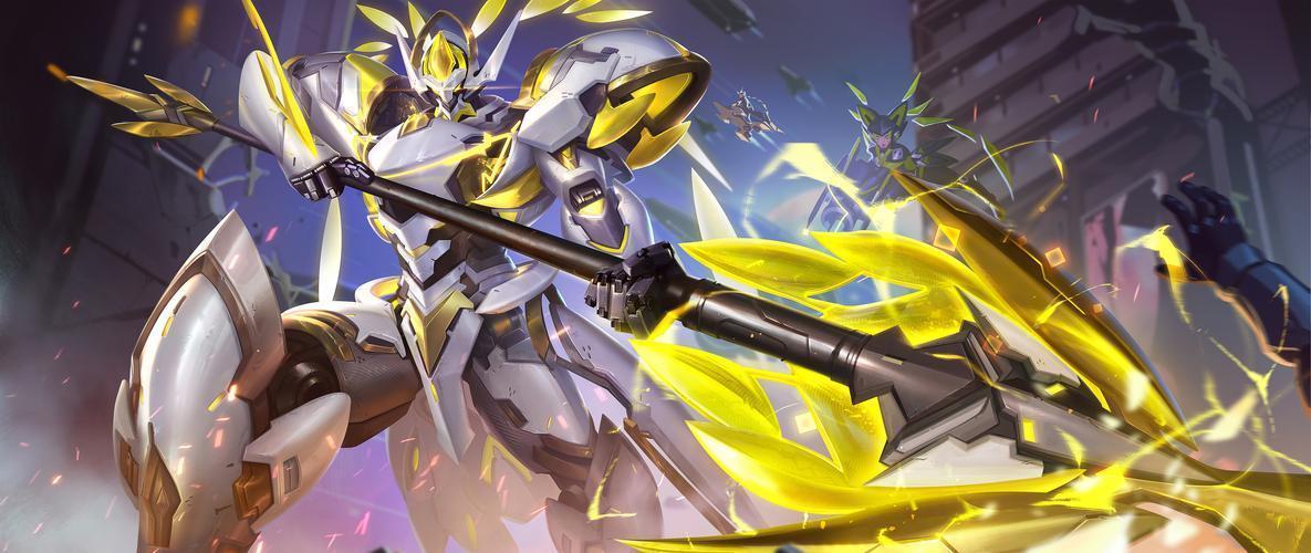 文章图片