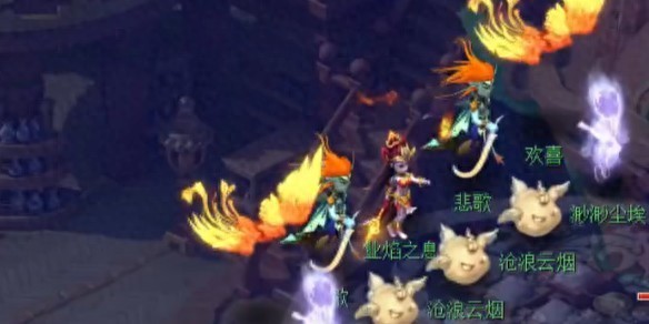 文章图片