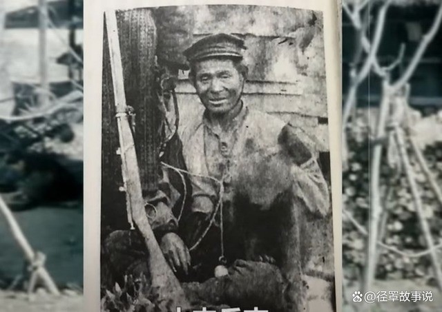 文章图片