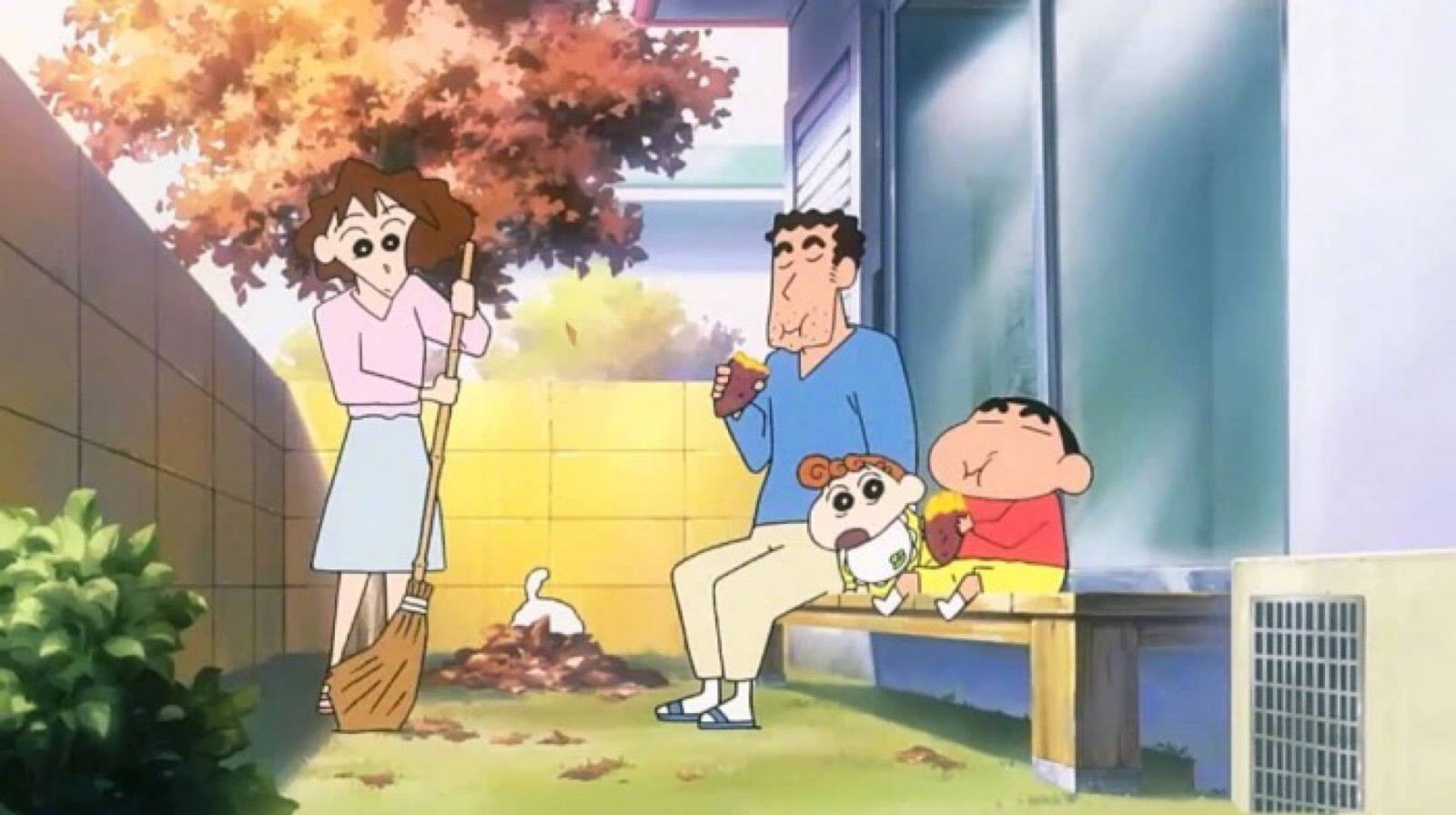 文章图片