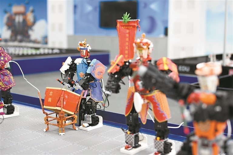 文章图片