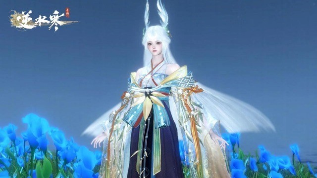文章图片