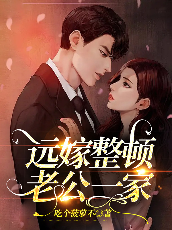 文章图片