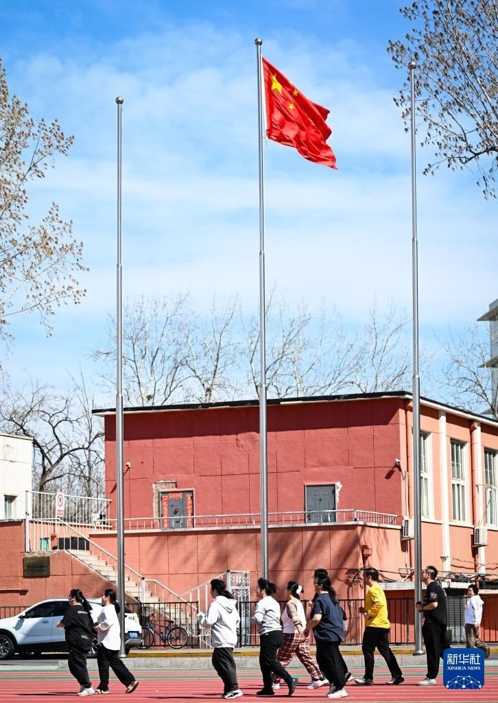 文章图片