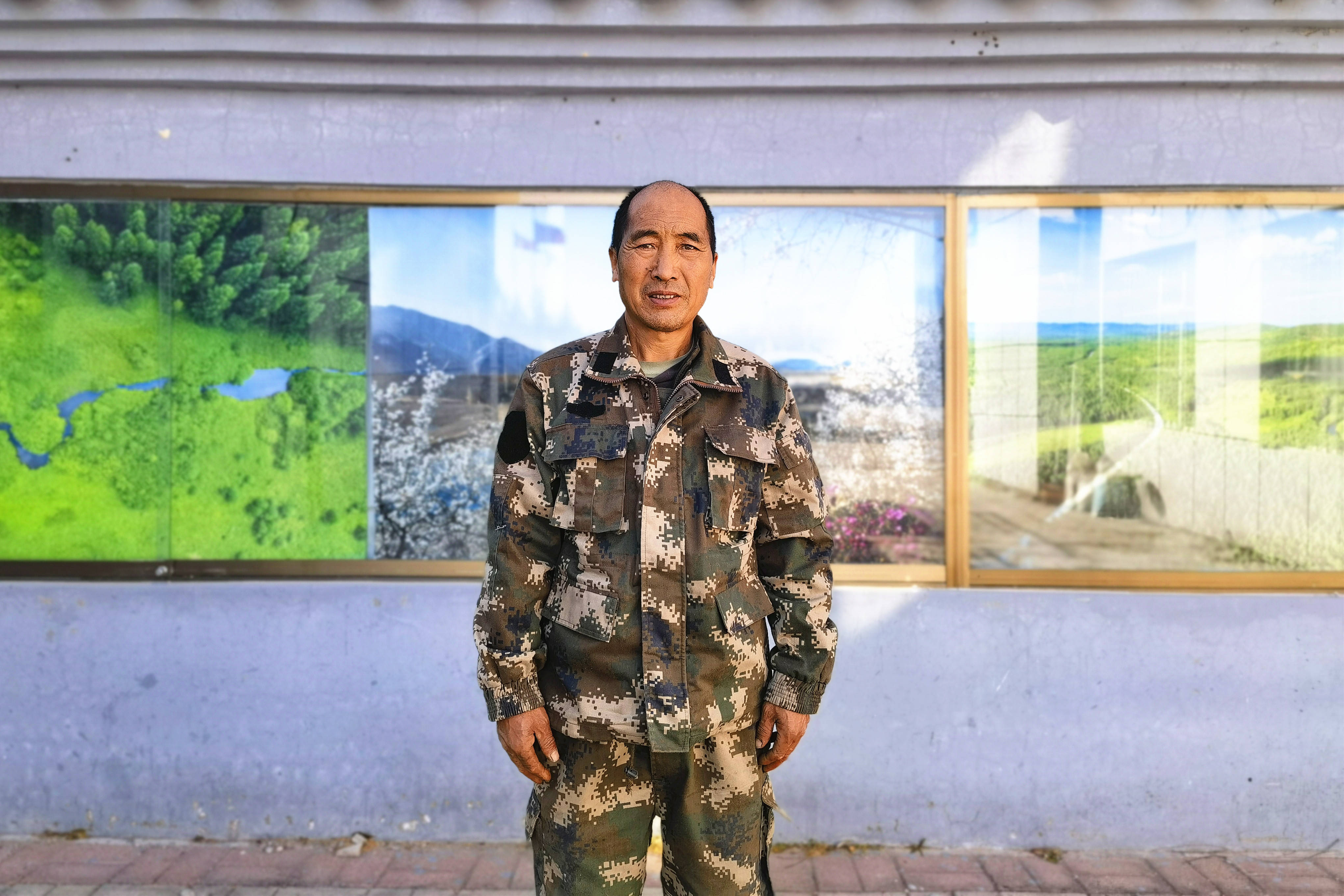 文章图片