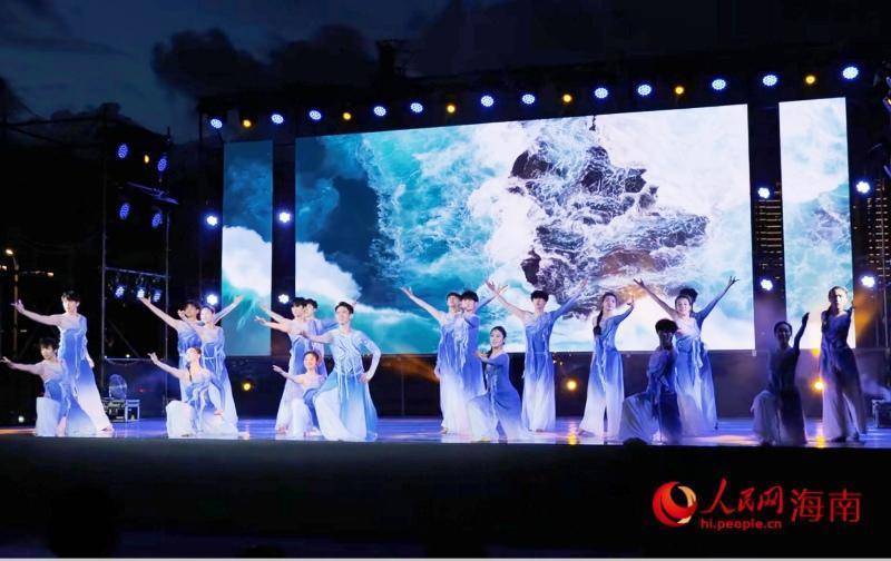 文章图片