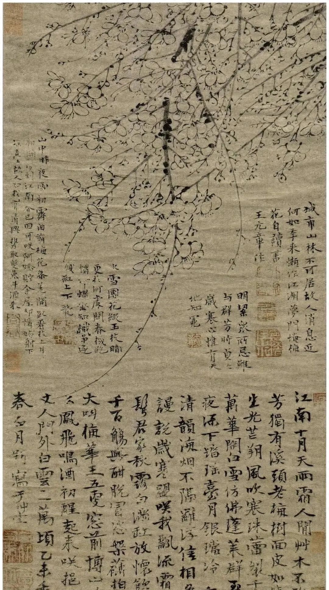 文章图片
