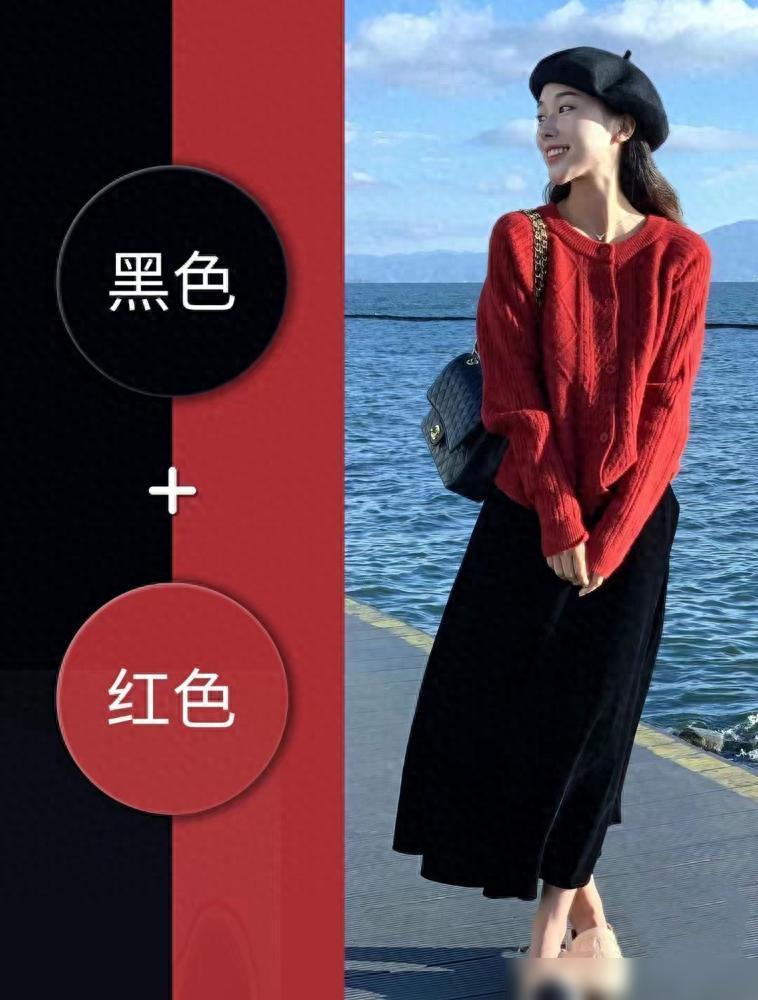 文章图片