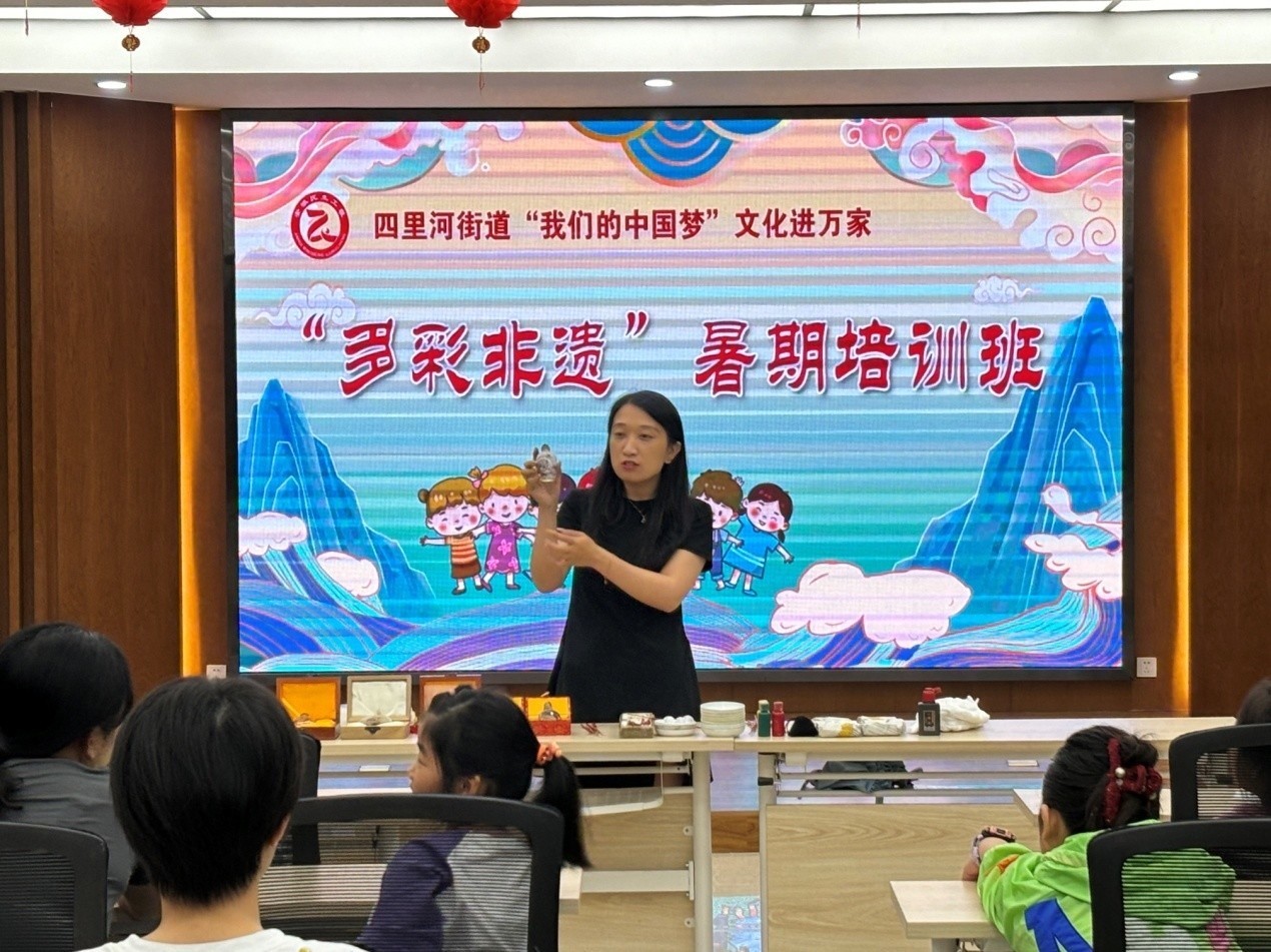 文章图片