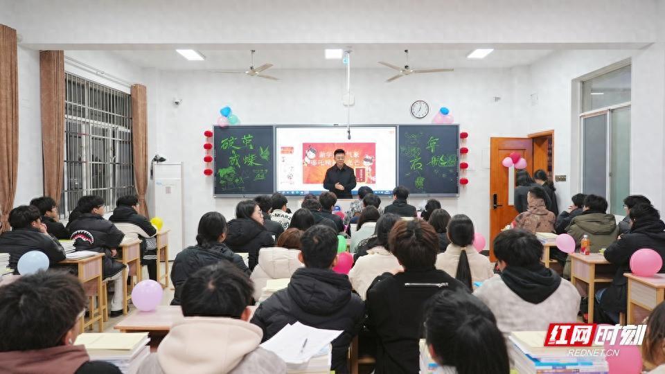 文章图片