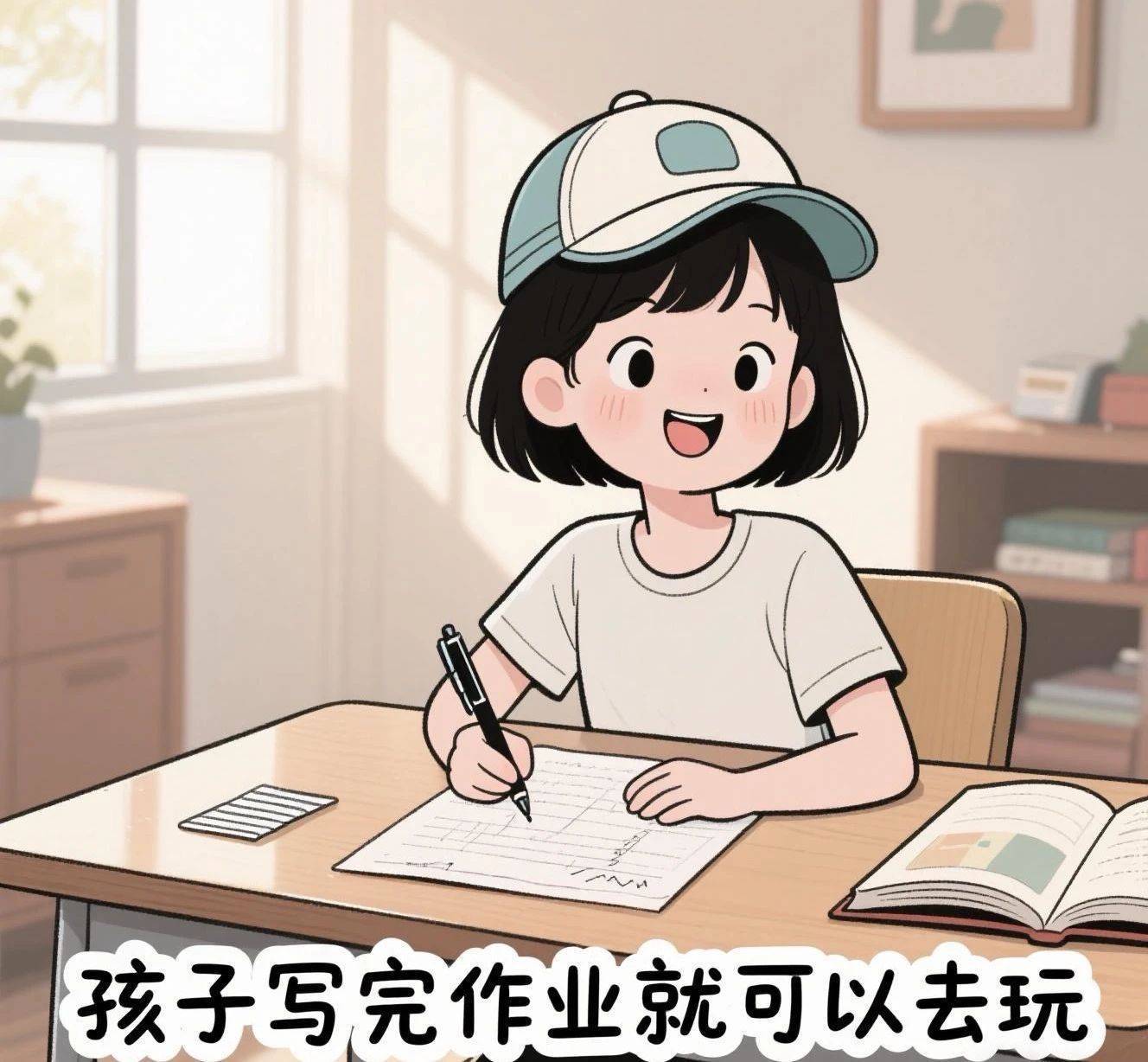文章图片