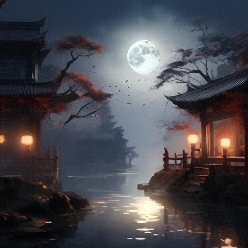 文章图片