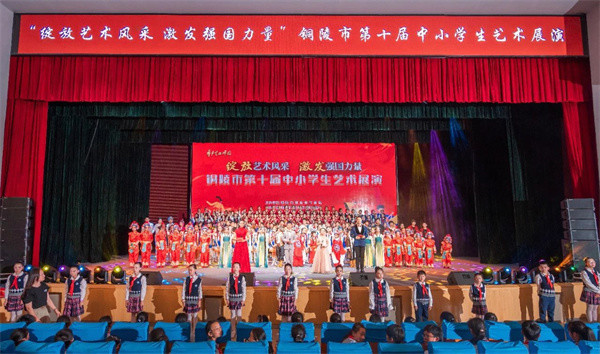 文章图片