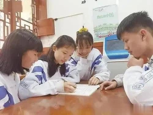 文章图片