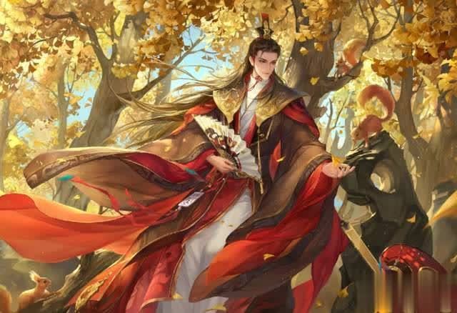 文章图片