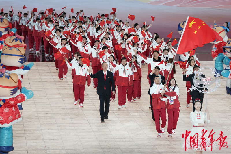 文章图片
