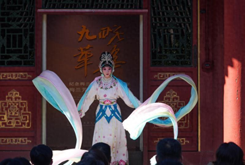 文章图片