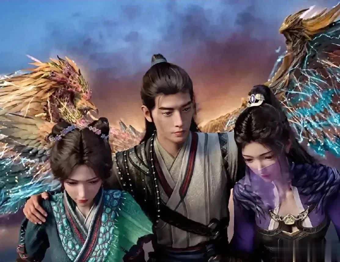 文章图片