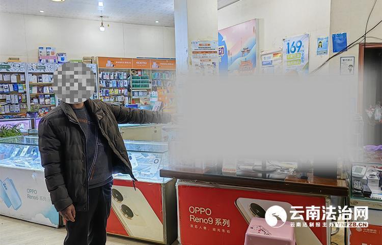 文章图片