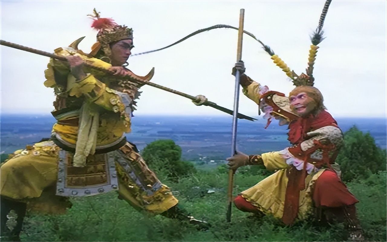 文章图片