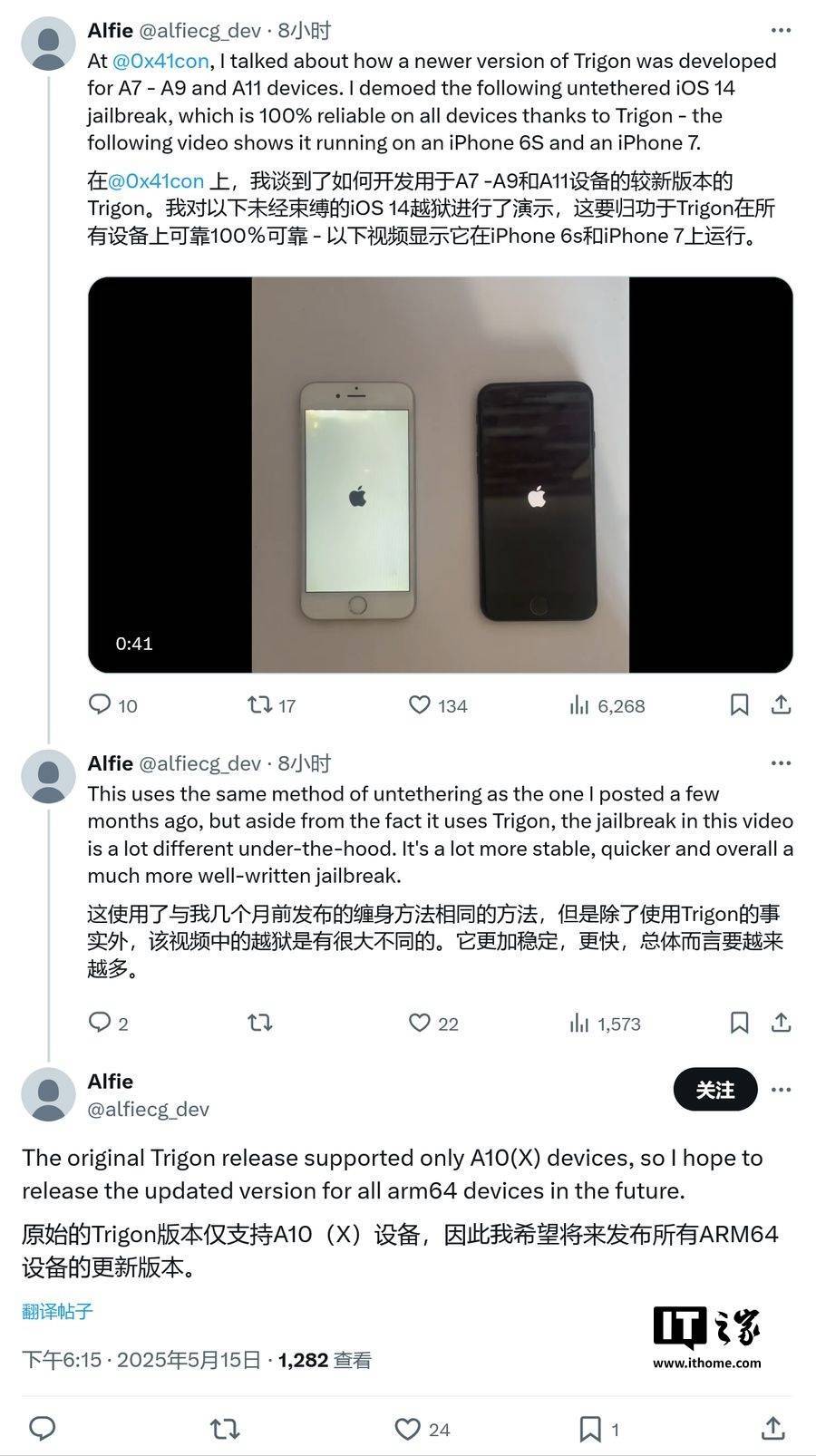 文章图片