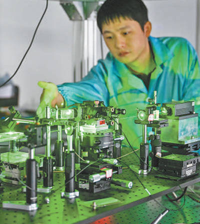 文章图片