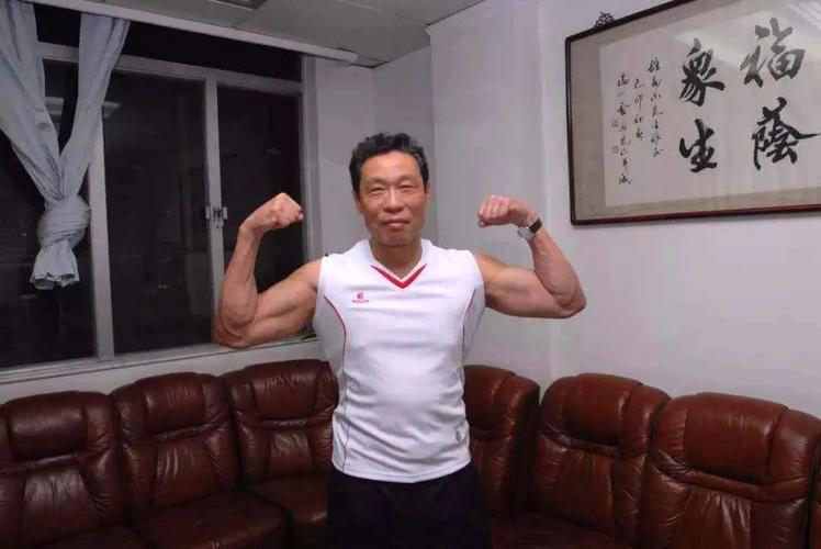 文章图片
