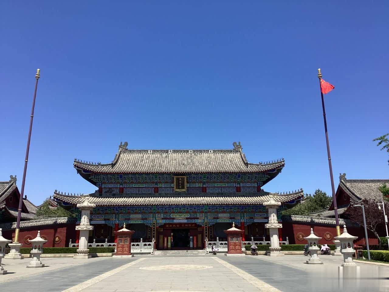 文章图片