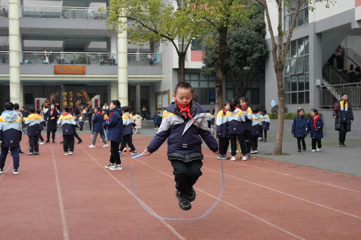 文章图片