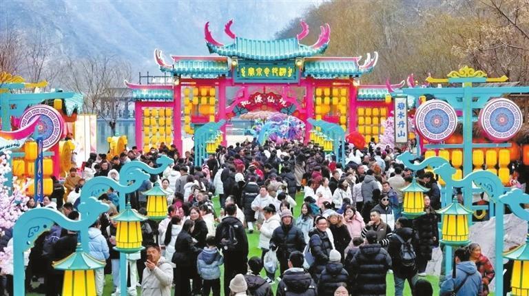 文章图片
