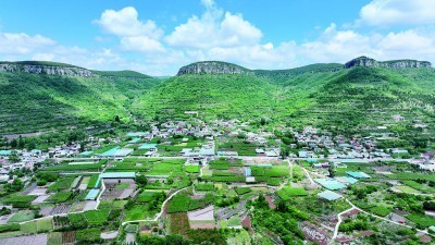 文章图片