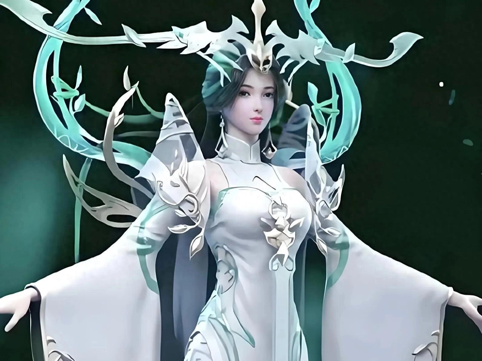 文章图片