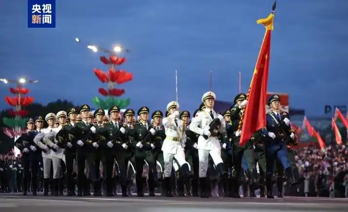 文章图片