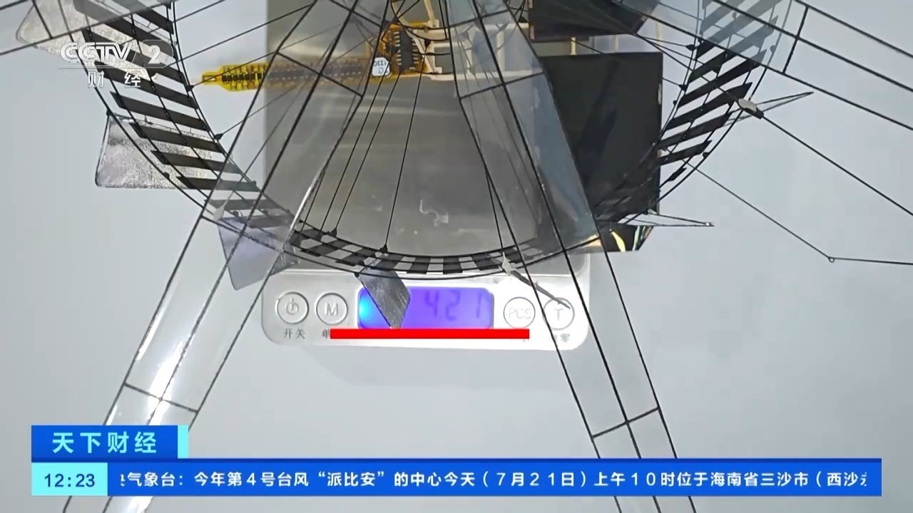 文章图片