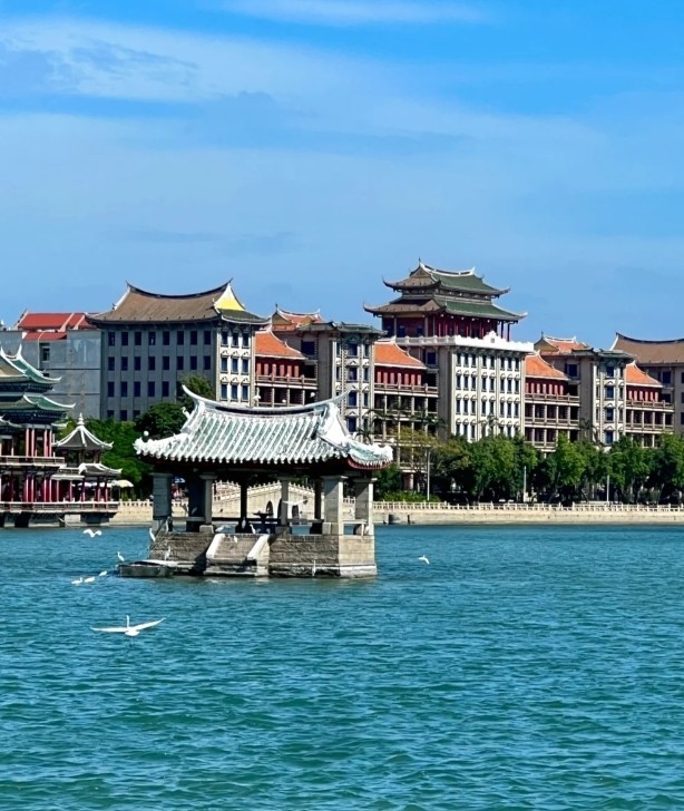 文章图片