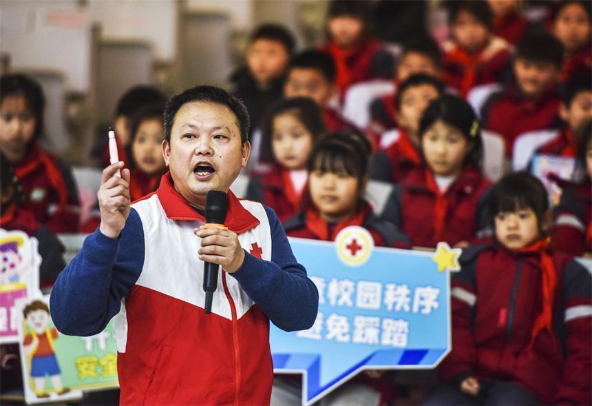 文章图片