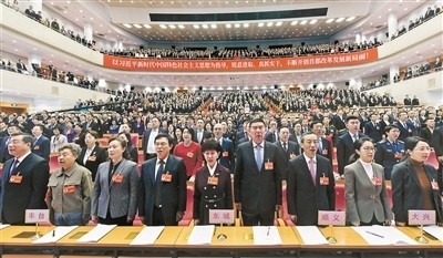 文章图片