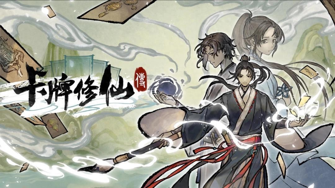 文章图片