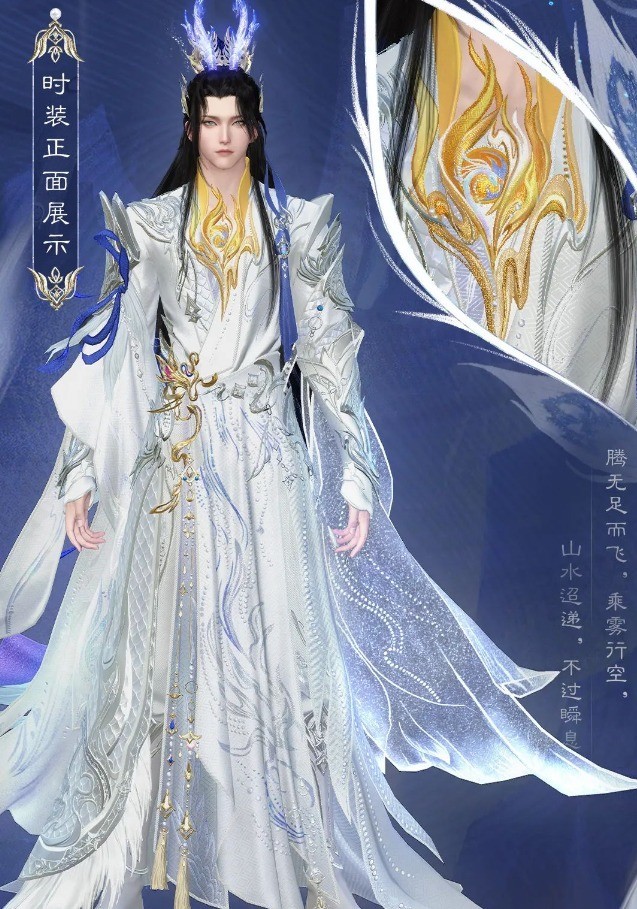 文章图片
