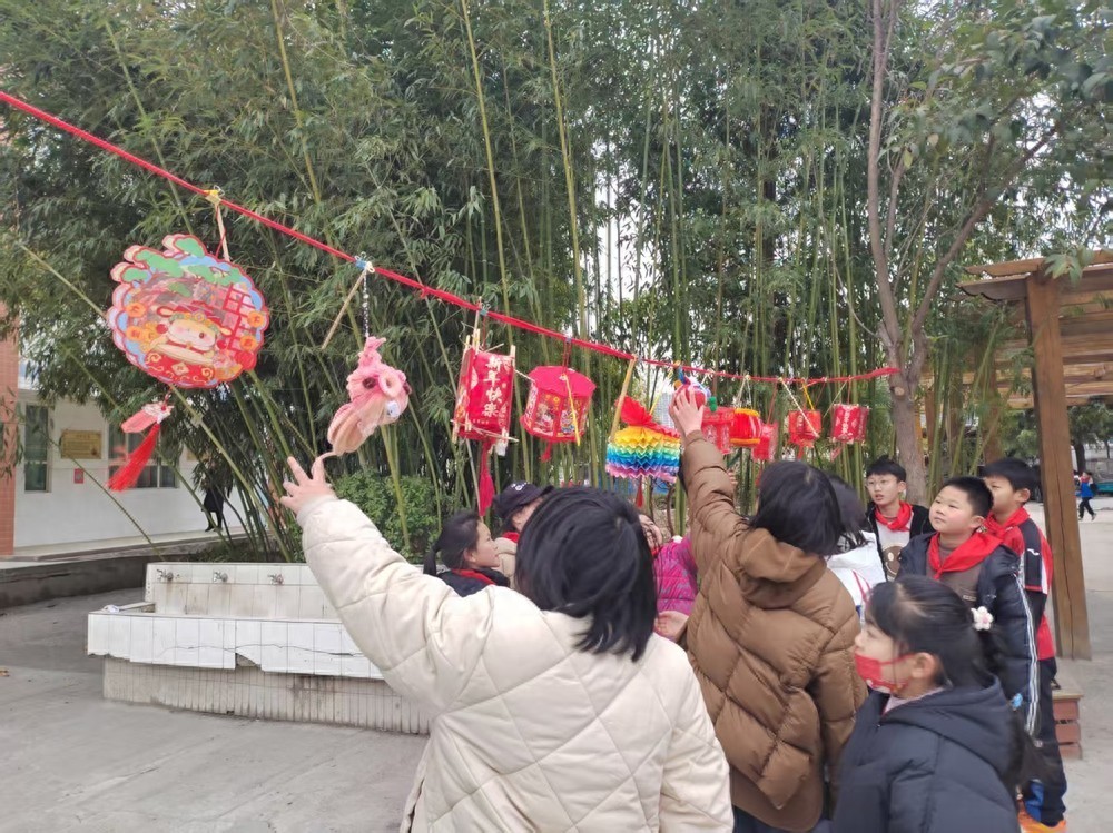 文章图片
