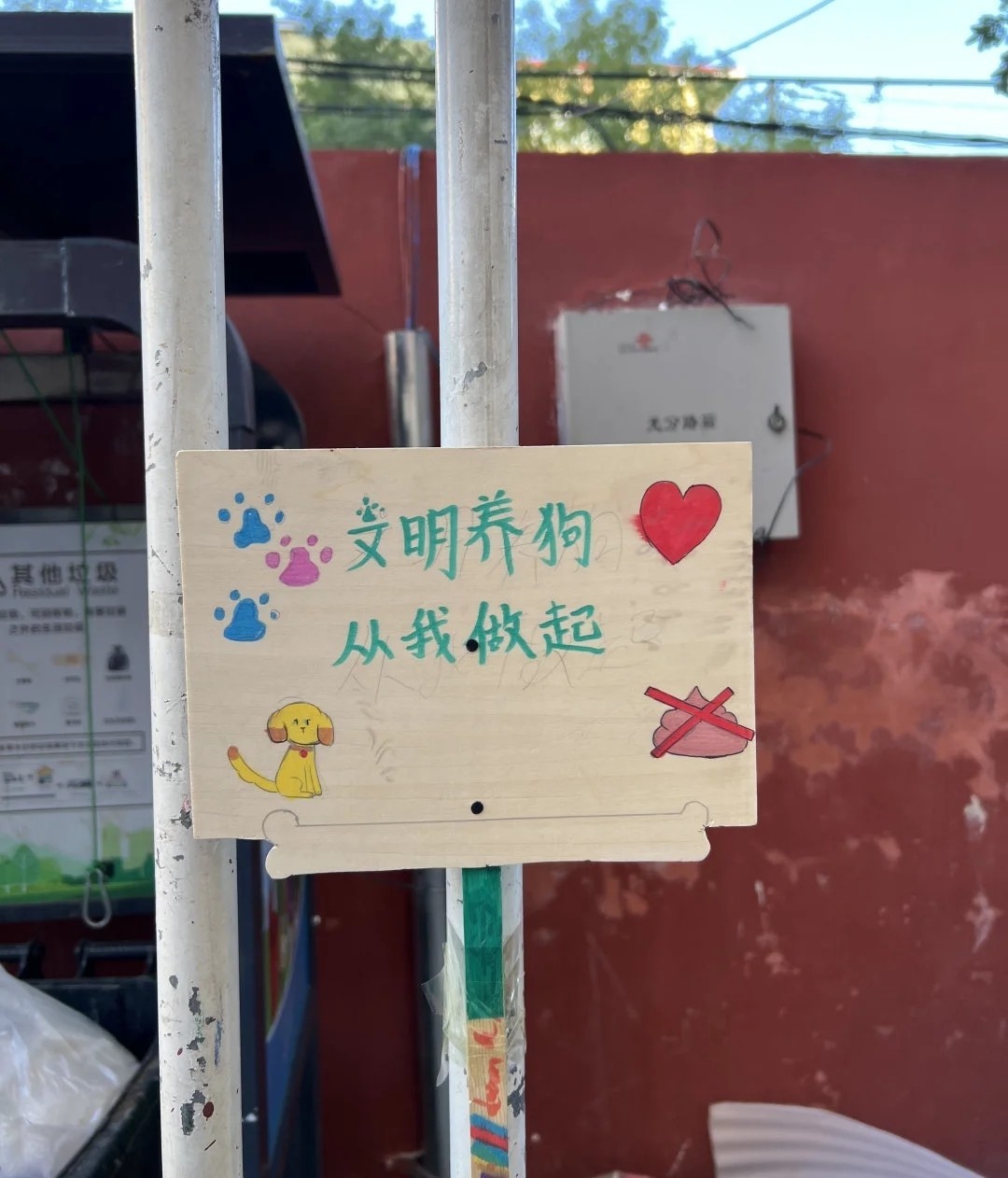 文章图片