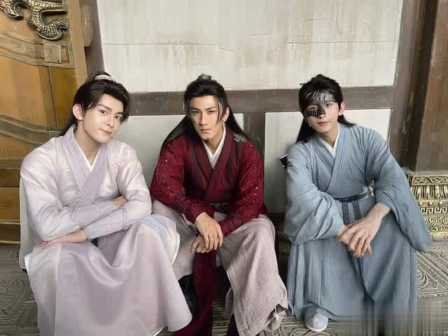 文章图片