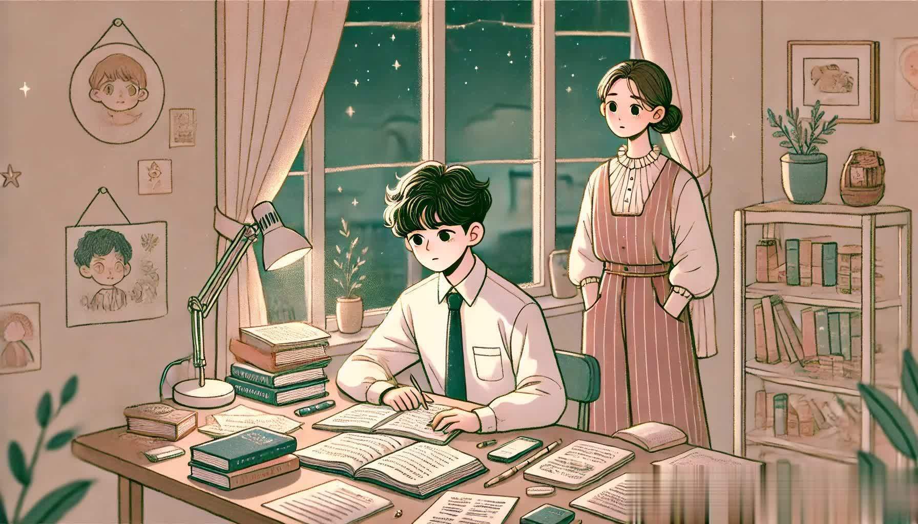 文章图片