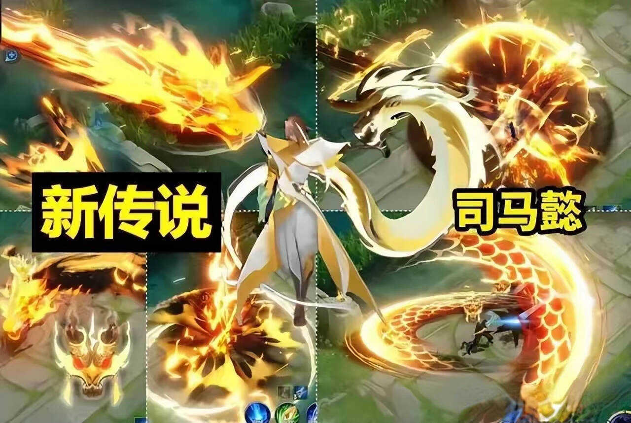 文章图片