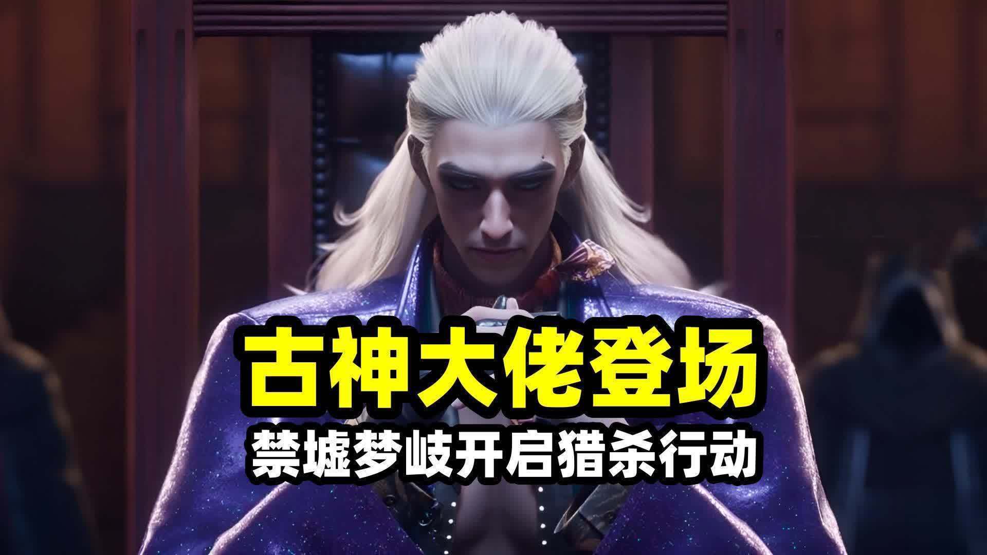 文章图片