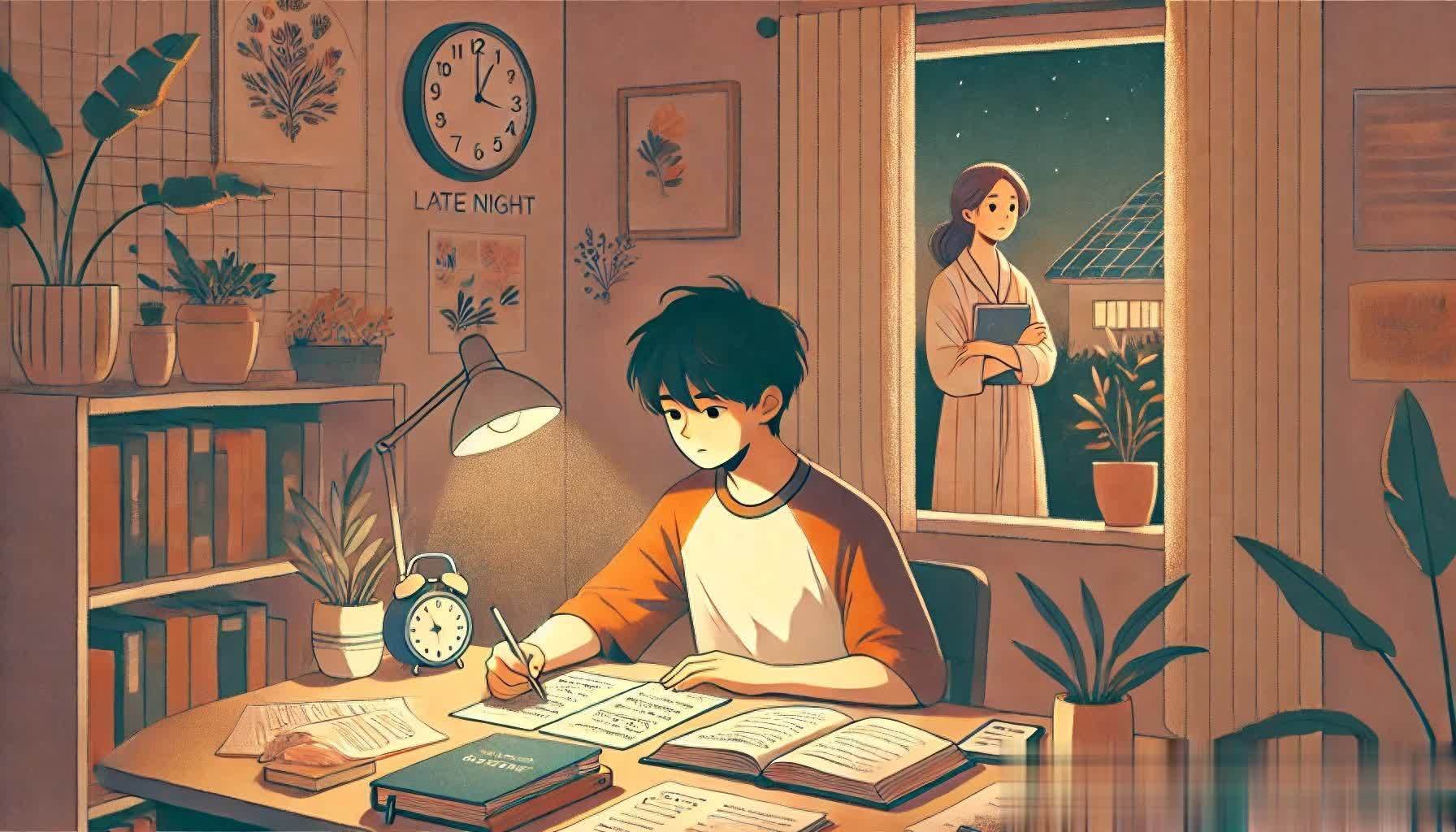 文章图片