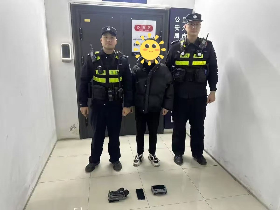 文章图片