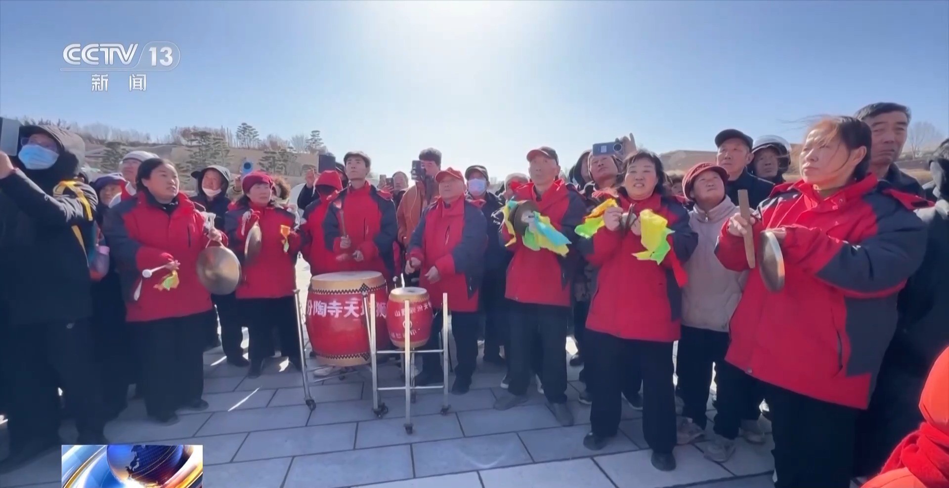 文章图片