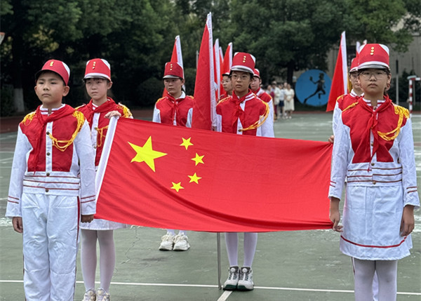 文章图片