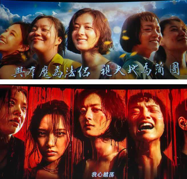 文章图片